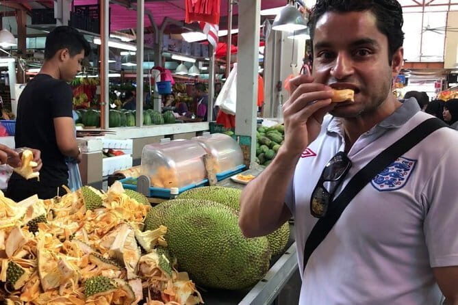 Kuala Lumpur Combo Package - Return Airport Transfer with Half-day City Tour - Frequently Asked Questions