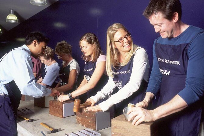 Kuala Lumpur Countryside & Batu Caves Tour - Who Will Love This Tour?