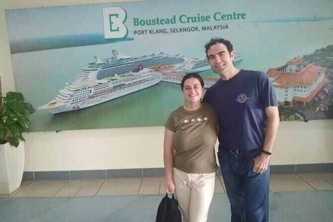 Kuala Lumpur Cruise Excursion: Top Attractions Sightseeing Tour - Who Will Love This Tour?