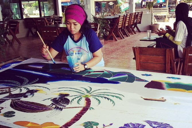 Kuala Lumpur Cruise Excursion: Top Attractions Sightseeing Tour - Final Thoughts