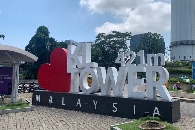 Kuala Lumpur Cruise Excursions from Port Klang for KL City Tour - Who Should Consider This Tour?