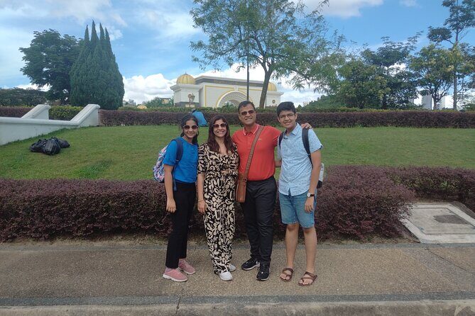 Kuala Lumpur Cruise Excursions from Port Klang for KL City Tour - Final Thoughts: Why This Tour Is Worth Considering