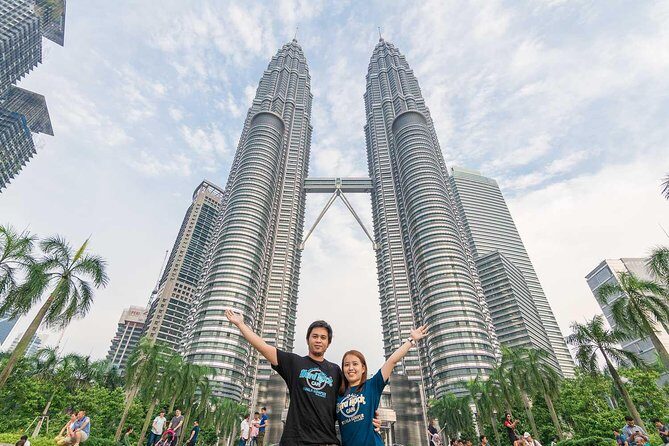 Kuala Lumpur Cultural City Tour (Private Half Day) - Additional Information