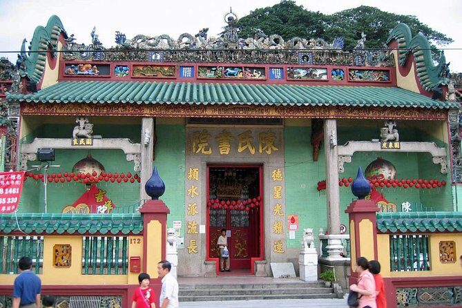Kuala Lumpur Cultural & Heritage Tour - FAQ