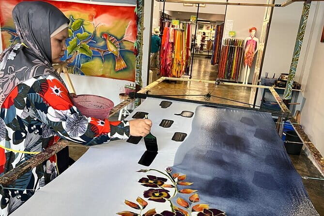 Kuala Lumpur Customizable Tour - What Real Travelers Say