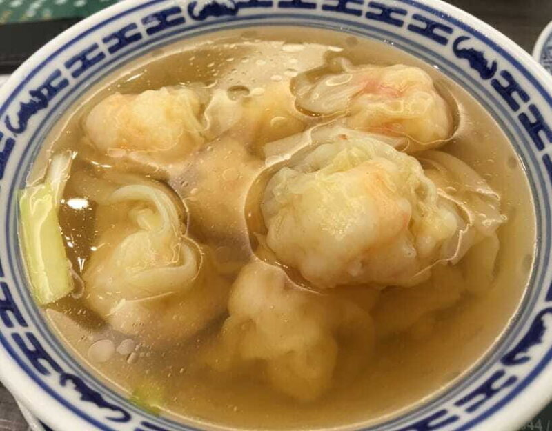 Kuala Lumpur: Evening Food Tour by Bike - The Sum Up