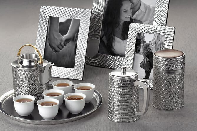 Kuala Lumpur Explorer Tour - What Does the Tour Feel Like? And What’s the Value?