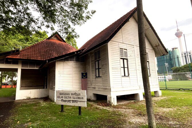 Kuala Lumpur Food Tour - Final Thoughts: Who Will Love This Tour?