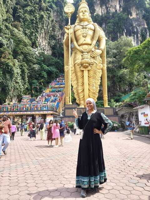 Kuala Lumpur: Genting Highlands Private Tour with Transfers - Final Thoughts: Who Will Love This Tour?