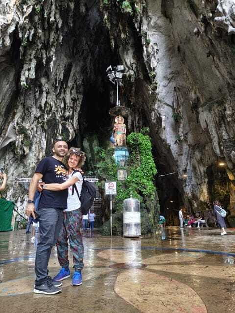 Kuala Lumpur: Genting Highlands Private Tour with Transfers - FAQs