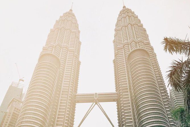Kuala Lumpur Half Day City Tour - What Travelers Say