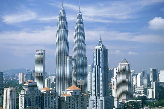 Kuala Lumpur Half Day City Tour - Final Thoughts