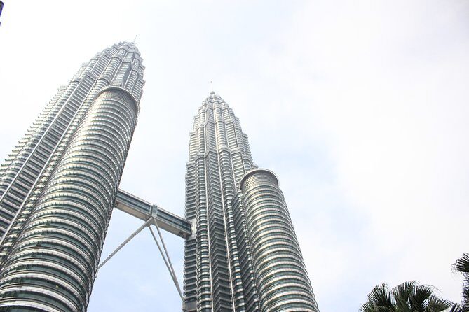 Kuala Lumpur Half Day City Tour (SIC - Join In Tour) - Who Will Love This Tour?