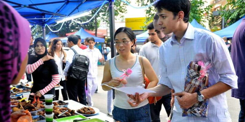 Kuala Lumpur: Half Day Local Food Walking Tour - FAQ