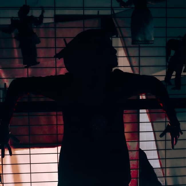 Kuala Lumpur: Hauntu The Linc Admission Ticket - Why This Experience Works for Travelers