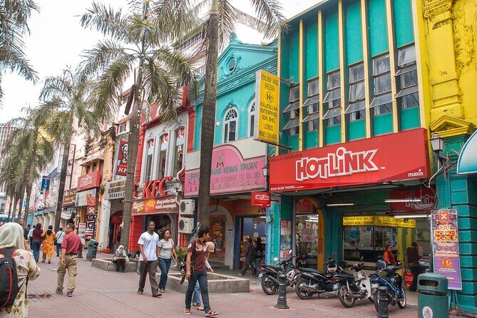 Kuala Lumpur Hidden Gems & City Highlights: Private Custom Tour - Final Thoughts