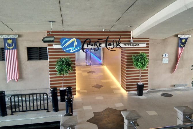 Kuala Lumpur Include Twin Tower Tickets Cruise Excursion Tour From Port Klang - Frequently Asked Questions