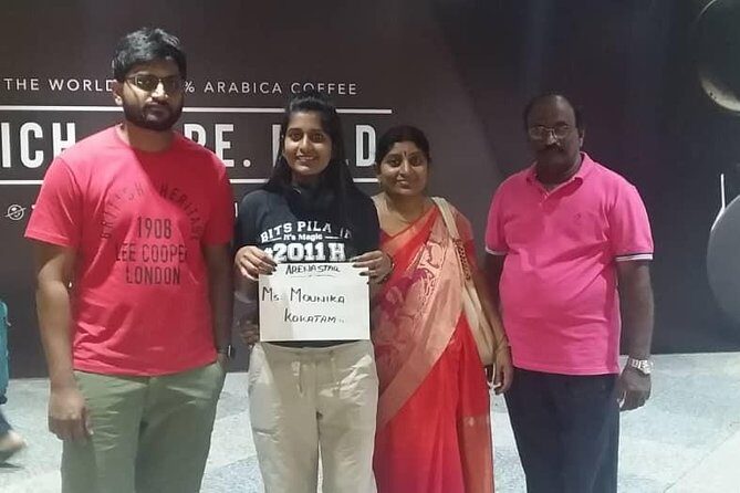 Kuala Lumpur International Airport To Genting Highlands City - Value Compared to Alternatives