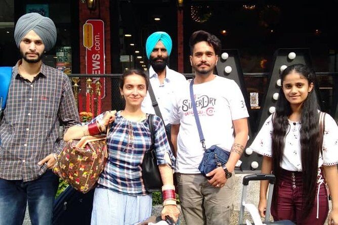 Kuala Lumpur International Airport To Kuala Lumpur City - Final Thoughts