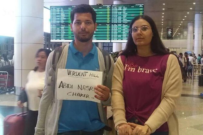 Kuala Lumpur International Airport To Kuala Lumpur Hotels - What Makes This Service Stand Out?