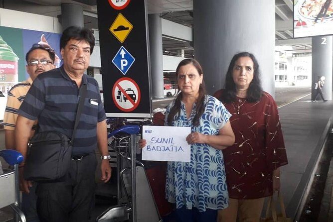 Kuala Lumpur International Airport To Kuala Lumpur Hotels - Real Traveler Insights