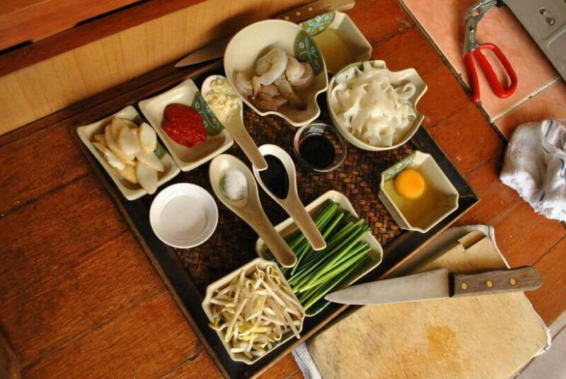 Kuala Lumpur: Malaysian Cooking Class with Market Tour - Final Thoughts: Is It Worth It?