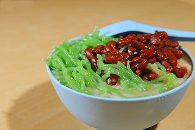 Kuala Lumpur Malaysian Cultural Night Experience with Buffet Dinner - Frequently Asked Questions