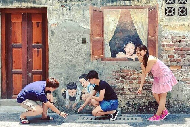 KUALA LUMPUR NOTED LANDMARKS TOUR with Dinner at KL Tower - Final Summary