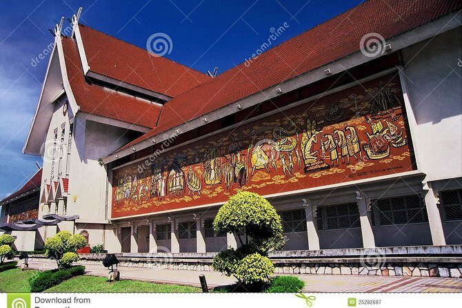 Kuala Lumpur Private City Highlights Tour - Authentic Insights from Travelers