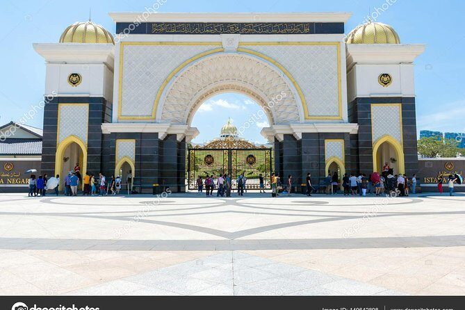 Kuala Lumpur Private City Highlights Tour - Final Thoughts