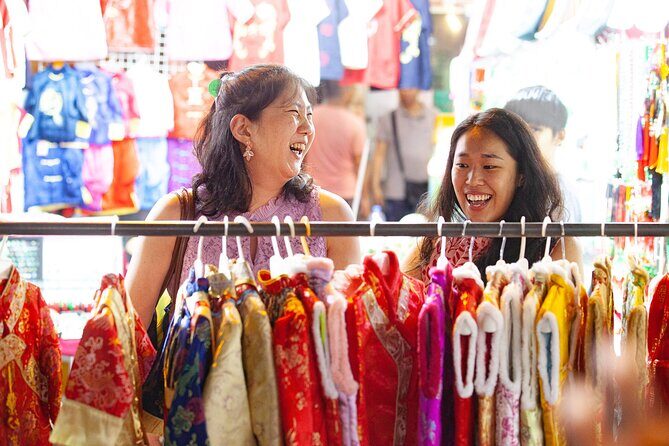 Kuala Lumpur Private Custom Tour: Hidden Gems & City Highlights - Final Thoughts