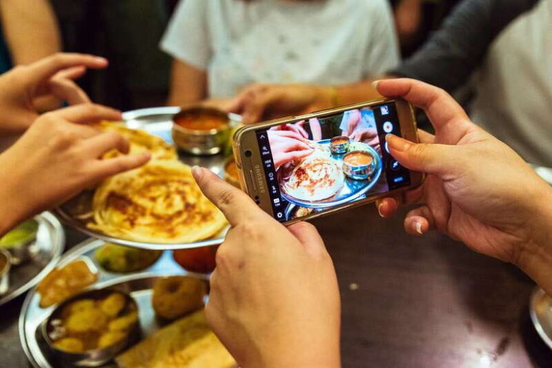 Kuala Lumpur: Private Food Tour  10 Tastings with Locals - An Honest Breakdown of the Kuala Lumpur Private Food Tour