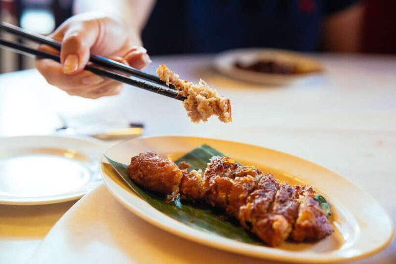Kuala Lumpur: Private Food Tour  10 Tastings with Locals - FAQ