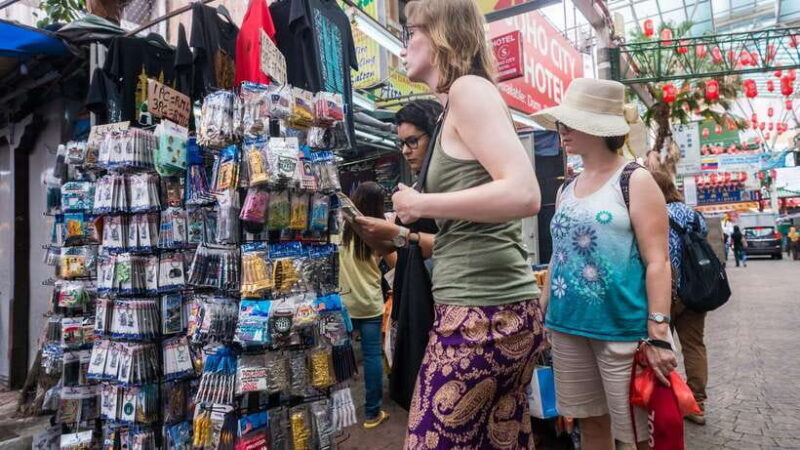 Kuala Lumpur: Private Full-Day 10 Wonders Tour - Final Thoughts