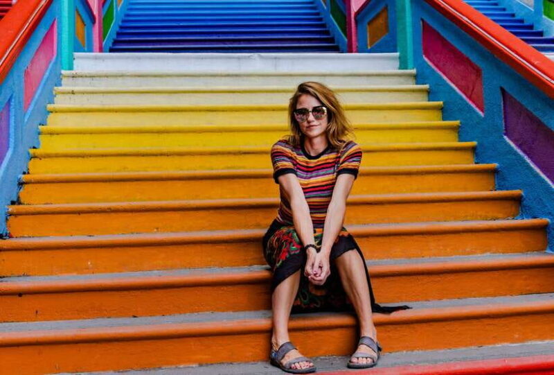 Kuala Lumpur: Private Highlights Instagram Tour - Introduction to the Experience