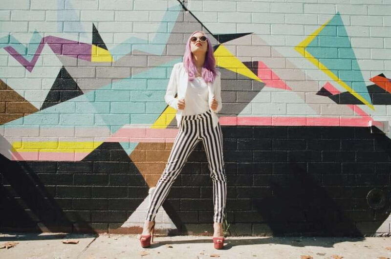 Kuala Lumpur: Private Highlights Instagram Tour - Adaptability and Flexibility