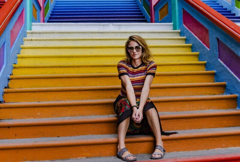 Kuala Lumpur: Private Highlights Instagram Tour - Final Thoughts