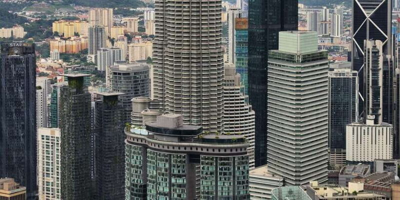 Kuala Lumpur: Private Sightseeing Tour with Pickup - FAQ