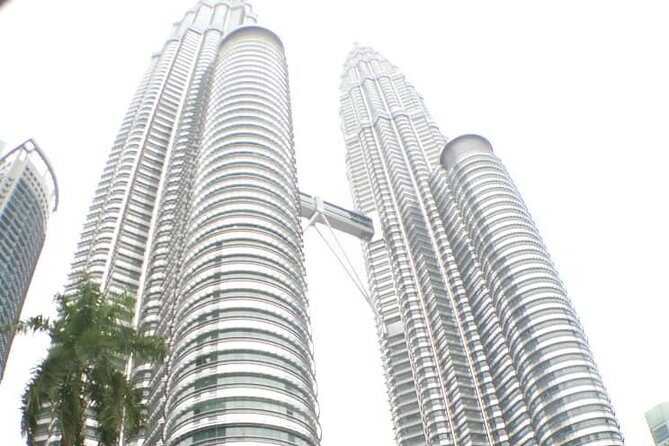 Kuala Lumpur Private Tour - What to Expect from Your Kuala Lumpur Private Tour