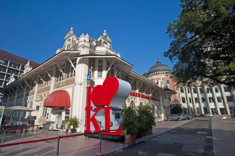 Kuala Lumpur: Putrajaya, Batu Caves & Genting Highlands Tour - What travelers are saying (based on reviews)