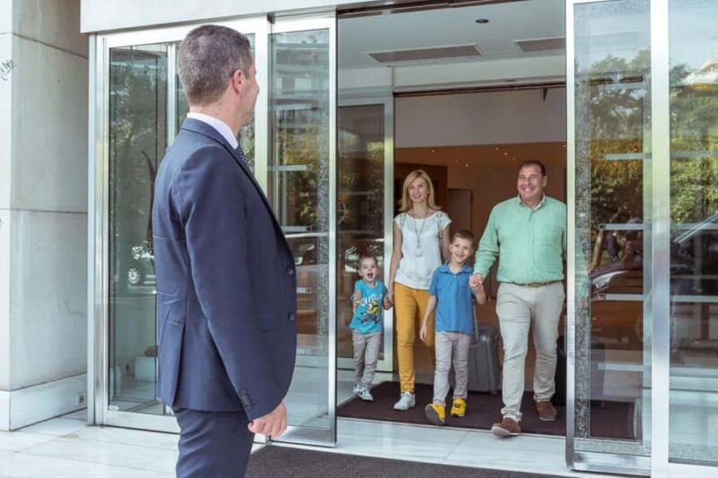 Kuala Lumpur: Putrajaya Lakeside Views & Pink Mosque Ride - FAQs