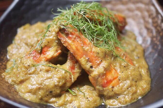 Kuala Lumpur Romantic Malay Dinner with Transport - Why This Dinner Experience Works