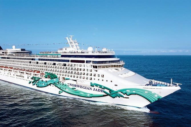 Kuala Lumpur Shore Excursion Tour Amazing Top Most 17 Attractions - Key Points