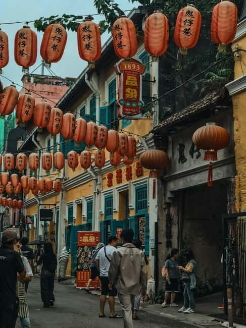 Kuala Lumpur: Sightseeing Pass - Introduction