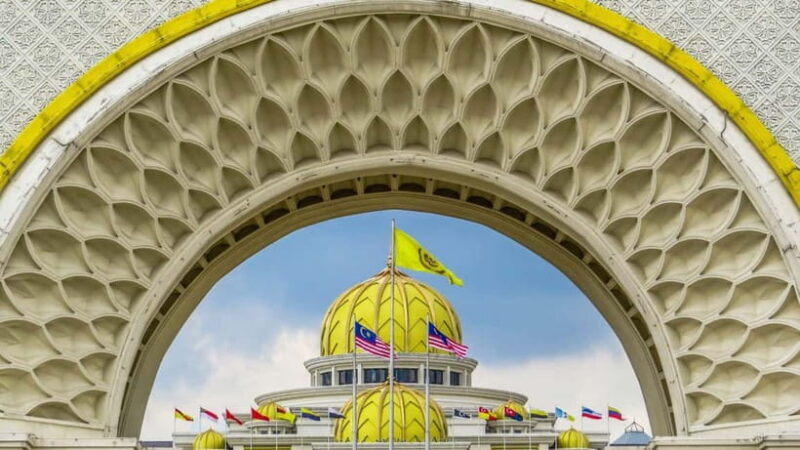 Kuala Lumpur: Sightseeing Pass - Authentic Experiences and Traveler Insights