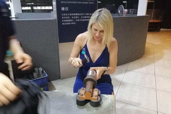 Kuala Lumpur Suburbs And Batu Caves Tour - Who Is This Tour Best For?