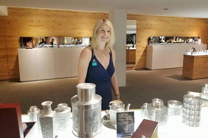 Kuala Lumpur Suburbs And Batu Caves Tour - The Sum Up