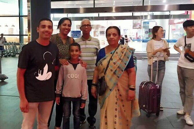 Kuala Lumpur to Genting Highlands - Kuala Lumpur to Genting Highlands: A Practical Guide to Your Private Transfer