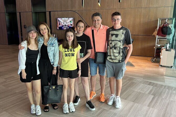 Kuala Lumpur to Singapore - Final Thoughts: Is It Worth It?