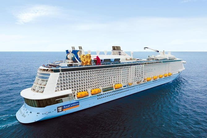 Kuala Lumpur Top Most 17 Attractions Cruise Excursions Tour from Port Klang - The Perfect Start: Batu Caves